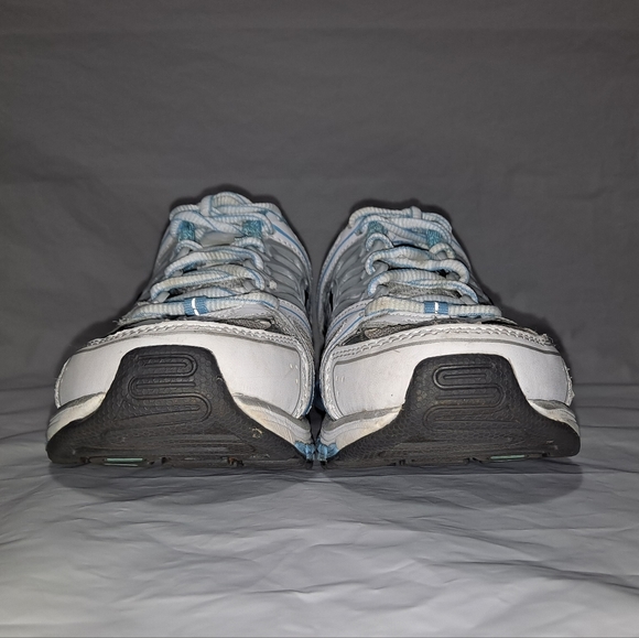 Avia | Shoes | Avia Womens 65 Aviverge Cross Training Shoessneakers ...